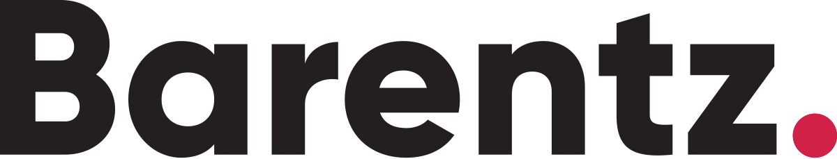 CoatingsFest Sponsors - Pacific Northwest Society for Coatings Technology